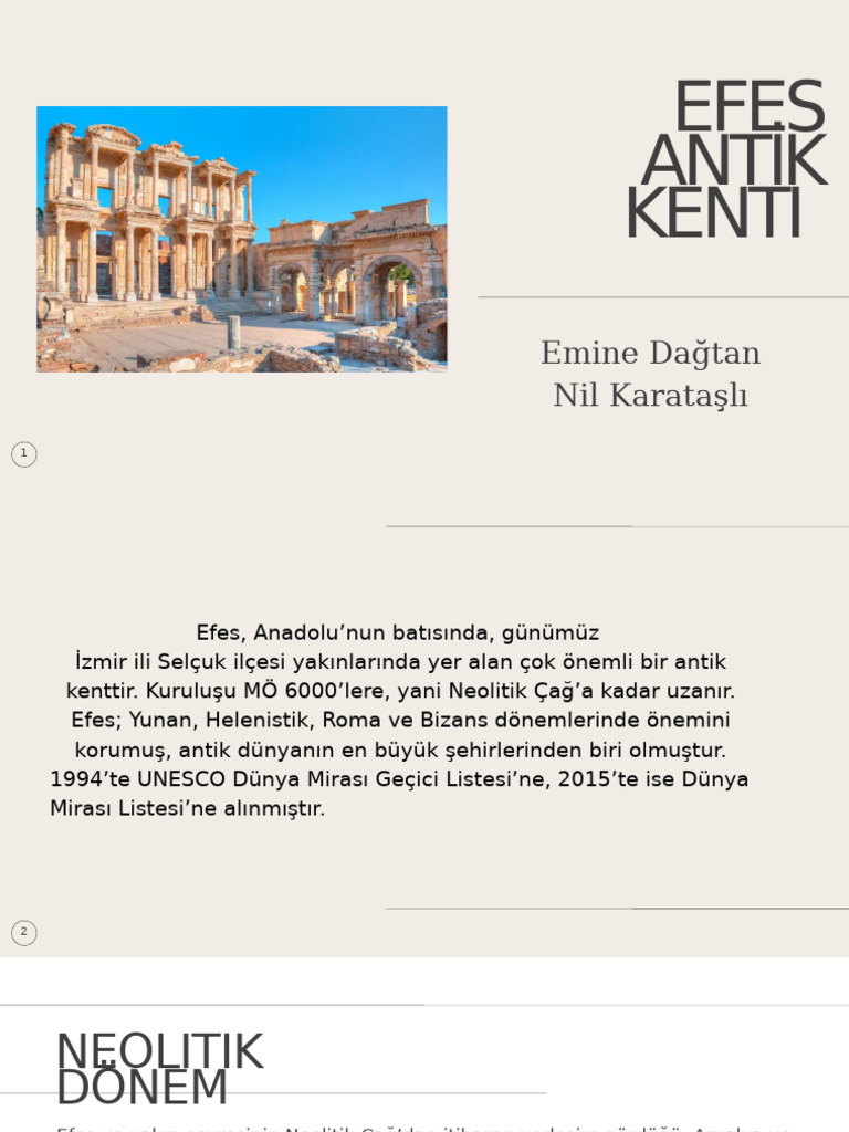 Beige Minimalist Ad Campaign Creative Brief Presentation_20260107 ...