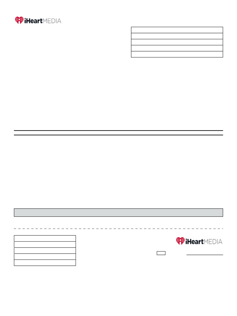 Stuart Whitlow for US Congressional District 31_Invoice_8822042240 ...