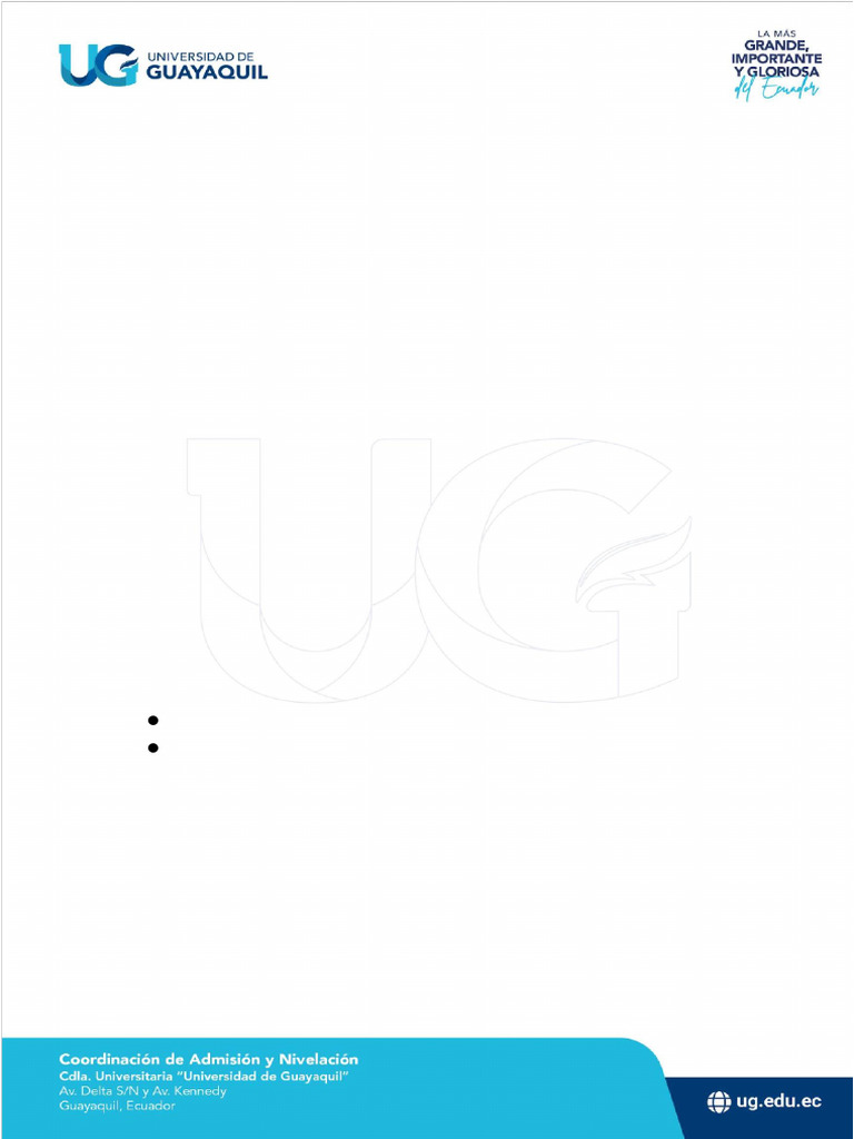 Tarea u2-Clase 2-s2 -Muñoz Sosa Cristell | PDF