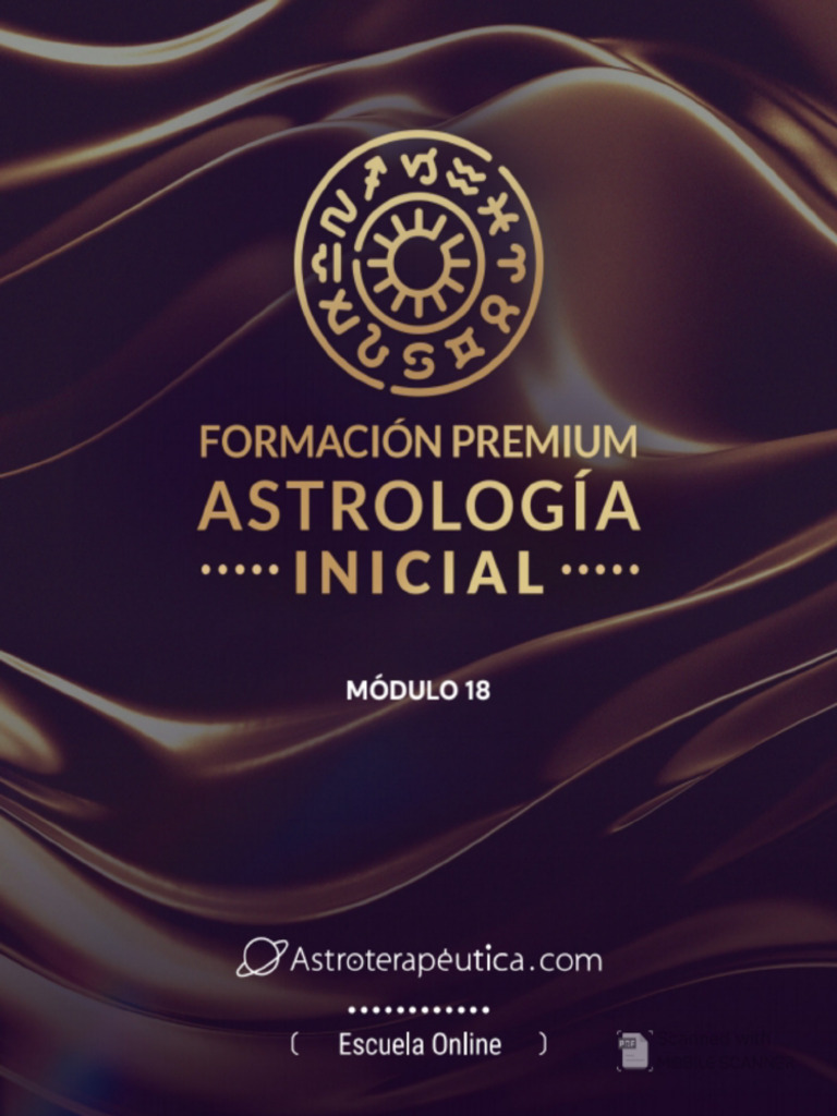 18-FORM.pdf(1) | PDF
