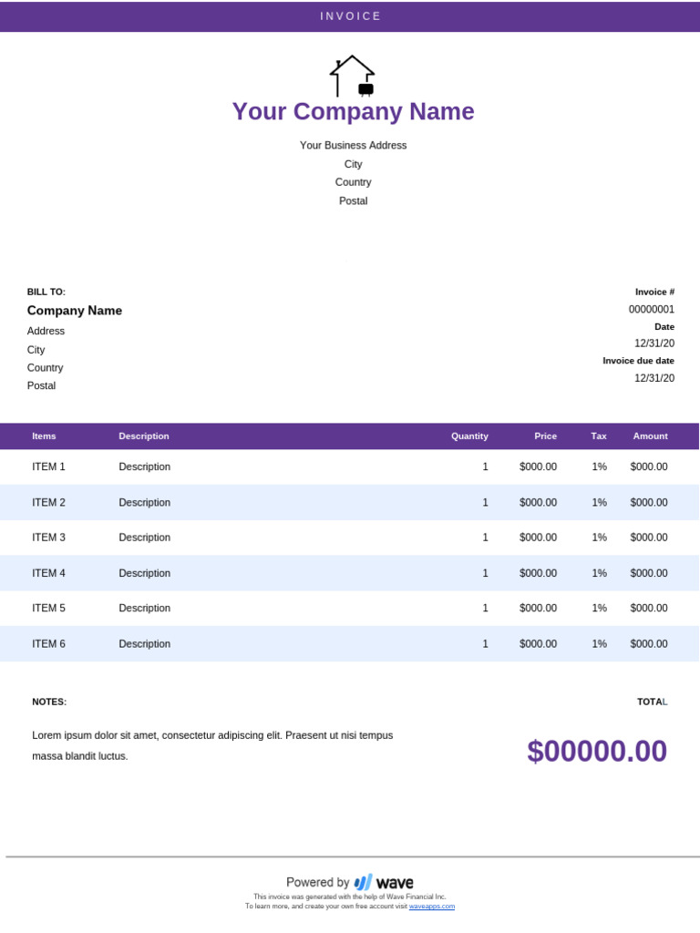 6271c10949e2d4b7f9b9996e_Small-Business5-P | PDF | Accounting ...