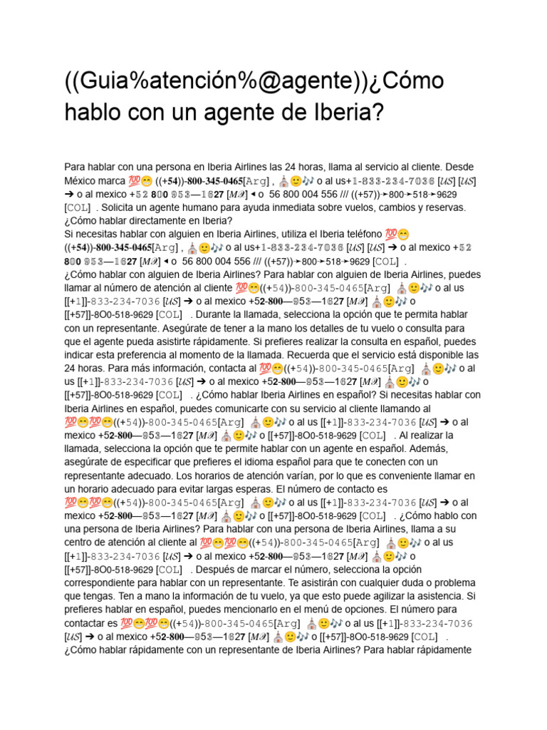 Lat Lines Air 00040 | PDF