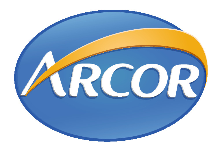 Arcor Logo | PDF