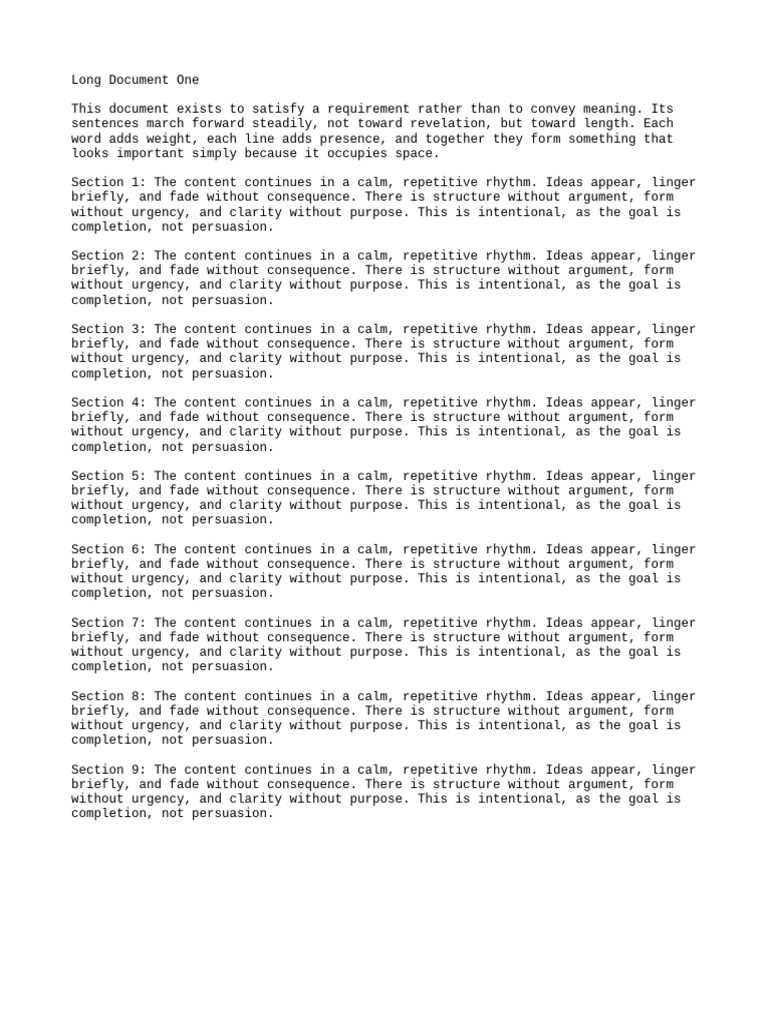 long_document_1 | PDF