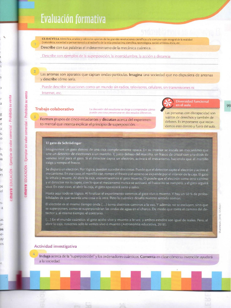 LIBRO DE ICT.pdf_20260102_124859_0000 | PDF