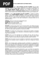 Numero de Rifa Nombre y Celular 00=99 | PDF