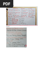 Using Wh Words With Ever | PDF