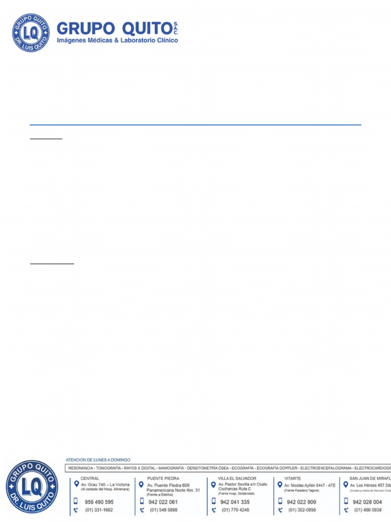 VASQUEZ GUEVARA PERCY _77426780_27-11-2025 18_17_MR (1) | PDF | Dedo ...