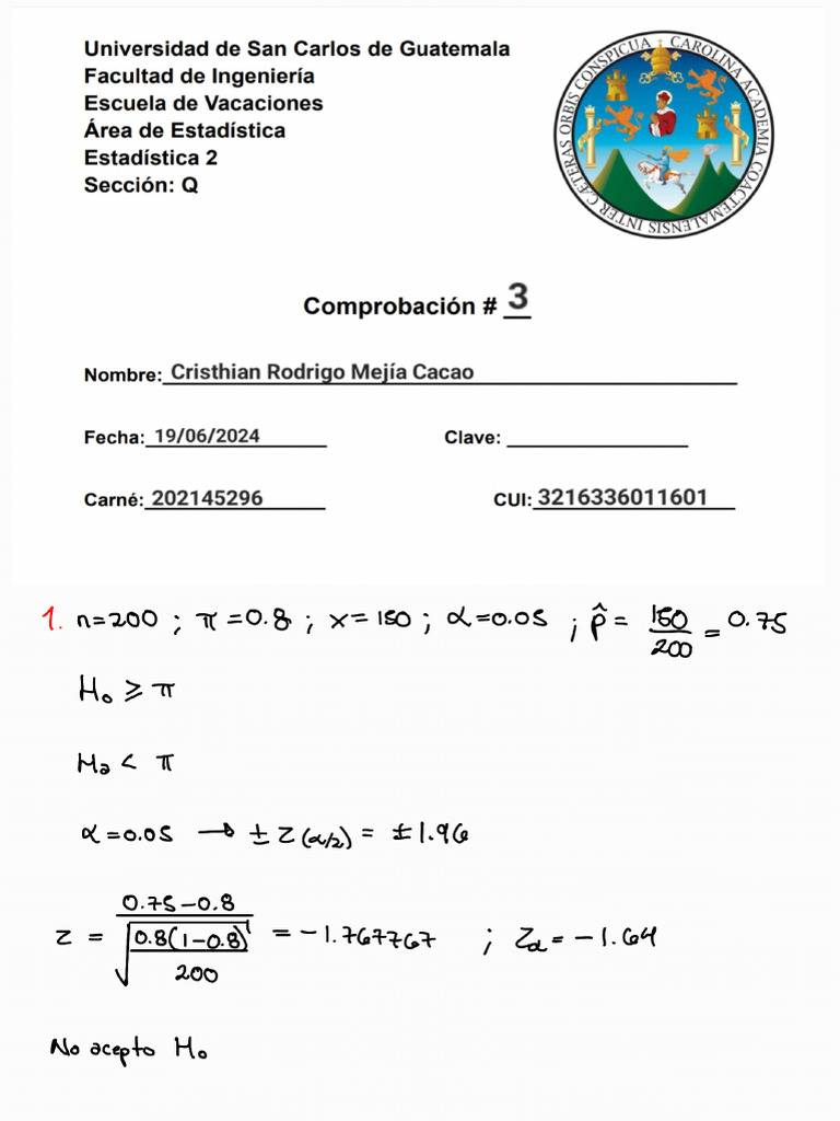 C3_202145296_E2_Q | PDF