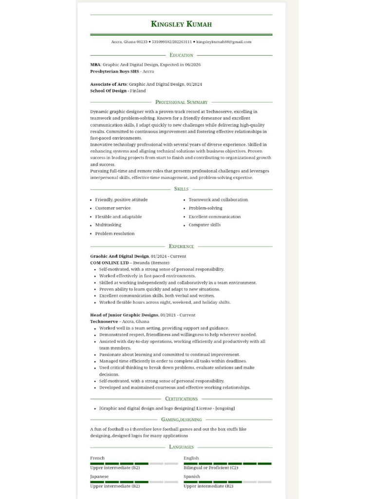 Screenshot 20251223 010022 Samsung Internet | PDF
