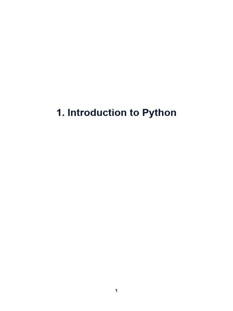 1-2_text_base | PDF