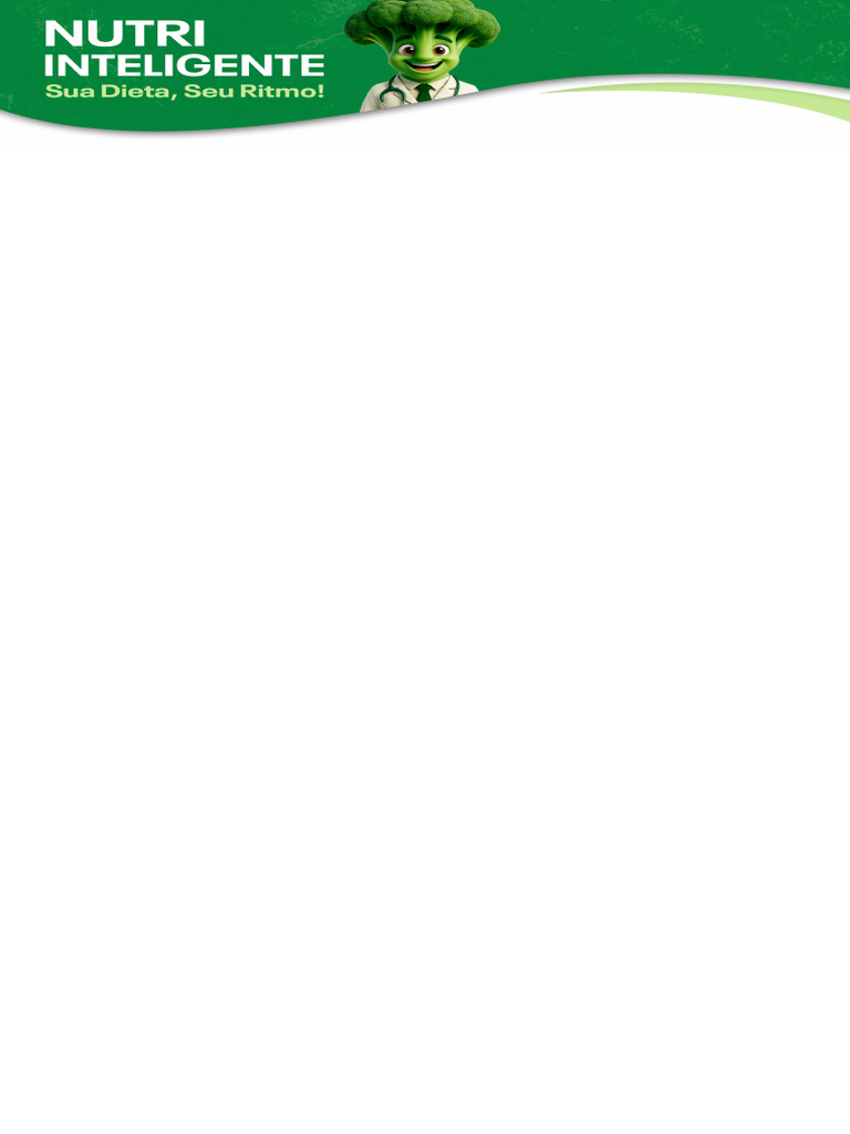 Guias_Nutricionais_Completos | PDF | Músculo | Pizza