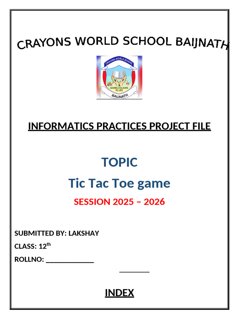 Updated Project | PDF | Python (Programming Language) | Object Oriented Programming