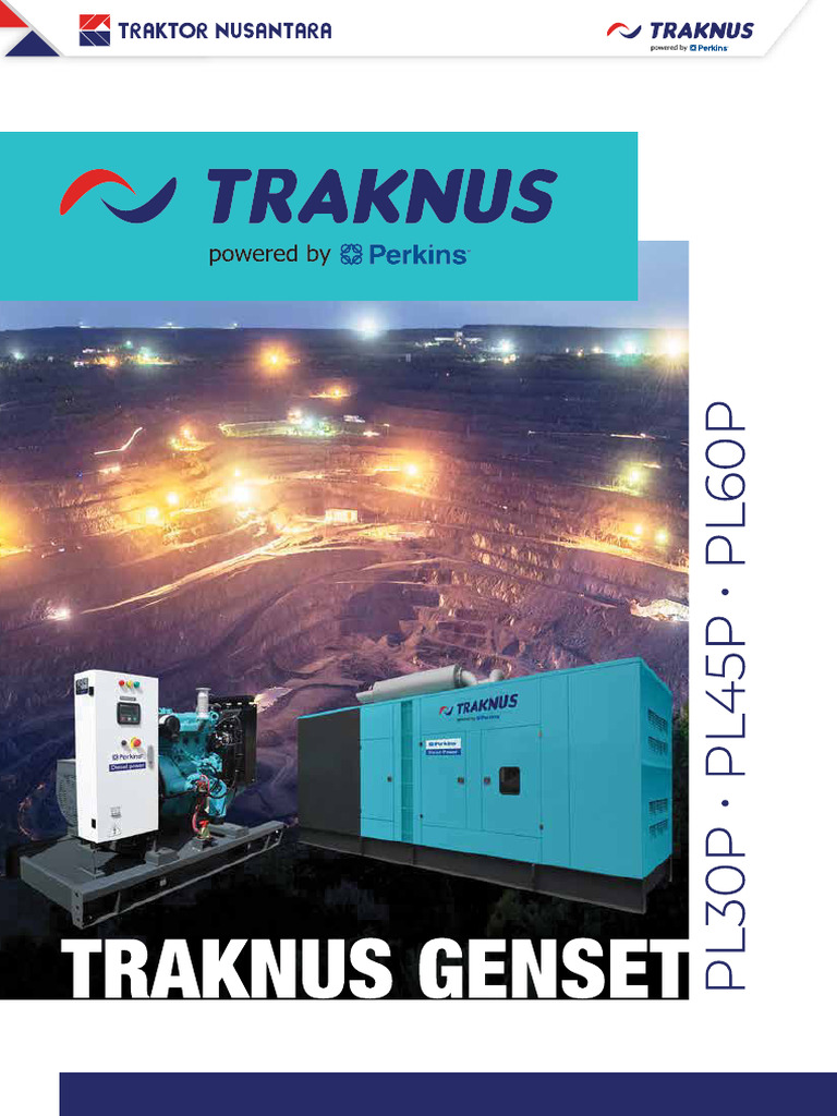 PL30 - PL60 (1) | PDF | Vehicle Technology | Vehicle Parts