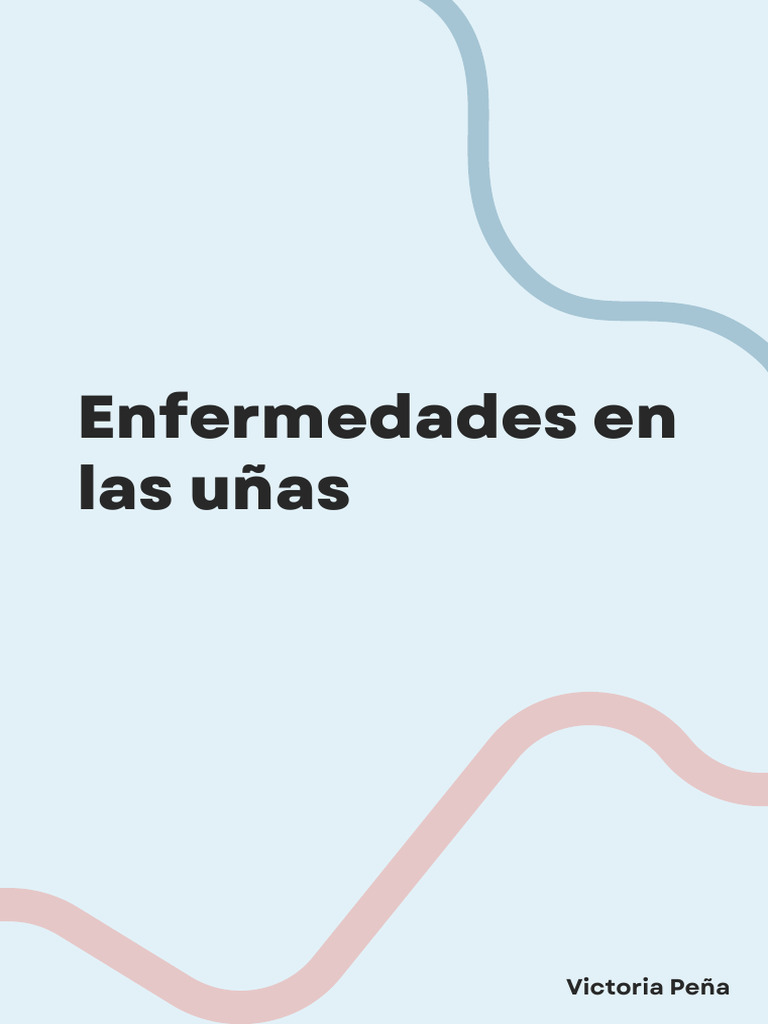 Documento A4 Informe Plan de Marketing Geométrico Corporativo Limpio Azul y Rosa Claro | PDF ...