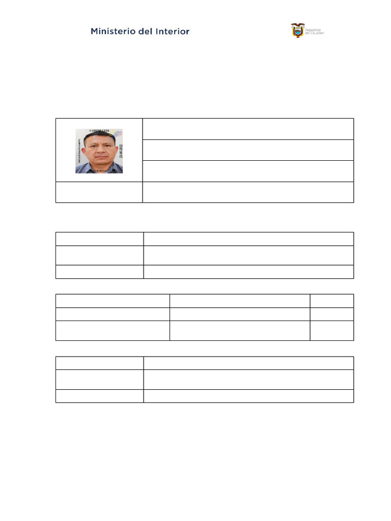 Tapia Mauro n2 | PDF