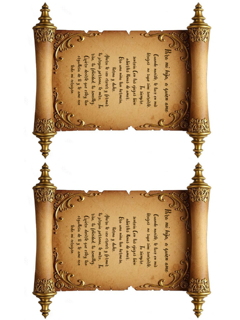 Para mi hija, a quien aml_20251219_011556_0000 | PDF