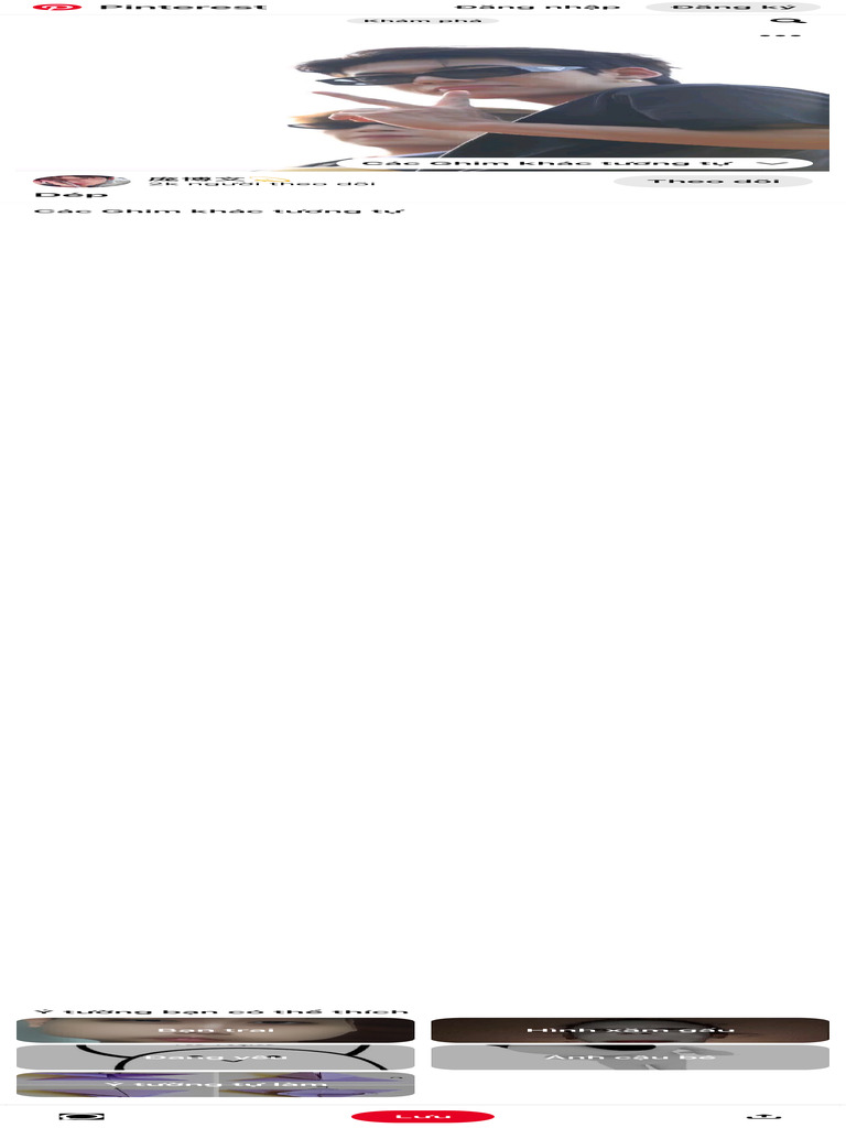 470 Pang Bowen ý tưởng trong 2024 quà tặng cặp đôi, bạn gái bạn trai ...