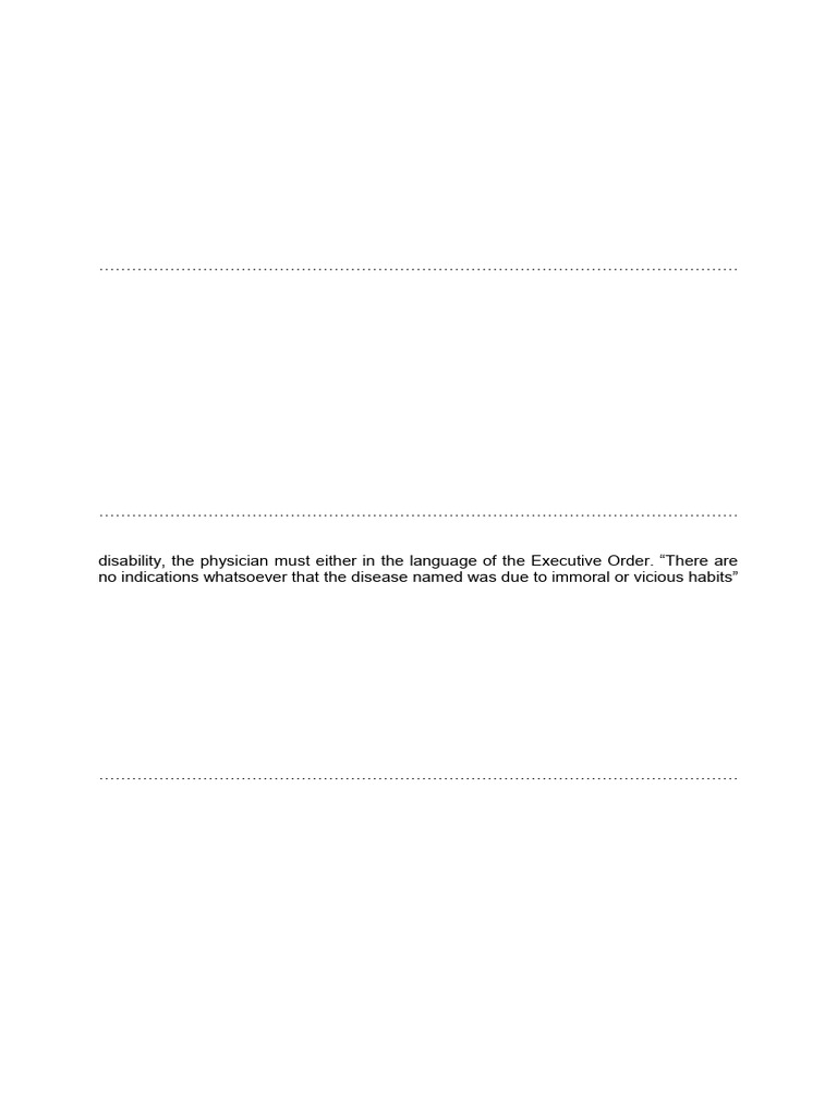 CS-FORM-41 | PDF | Public Services | Health Sciences