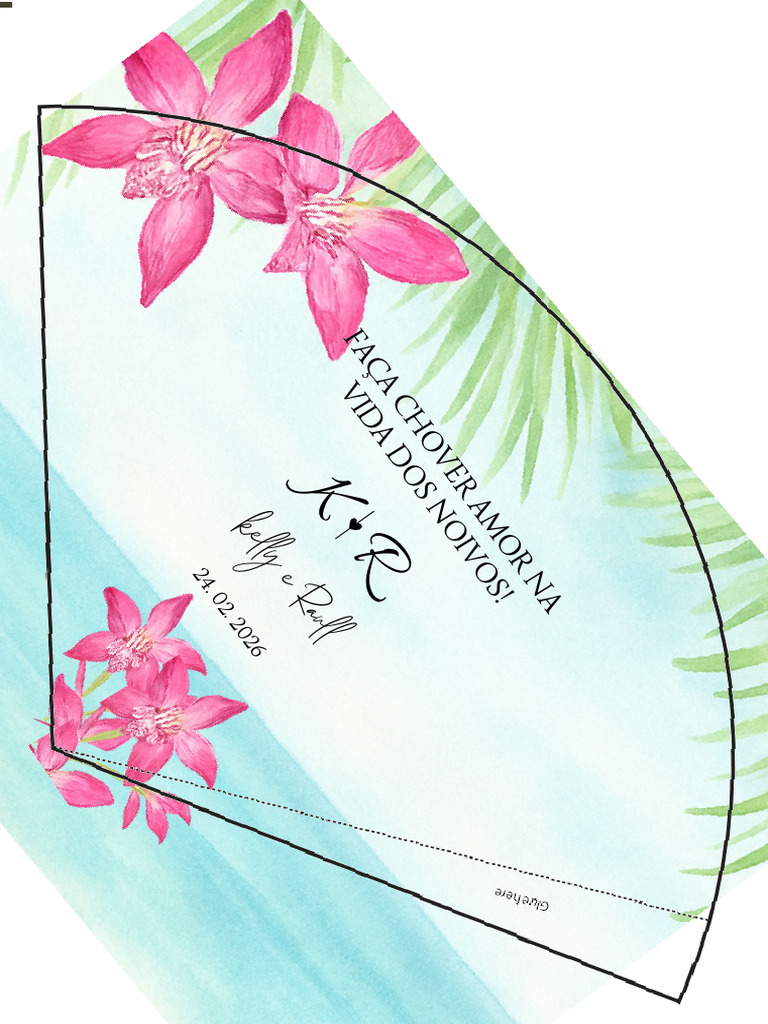 Cone - Kelly e Raull.pdf | PDF