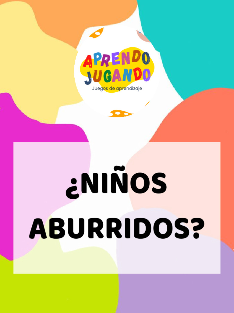 Peques aburridos_20260113_225705_0000 | PDF