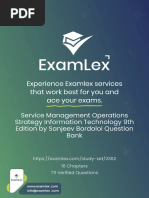 Molecular Diagnostics Fundamentals Methods and Clinical Applications ...