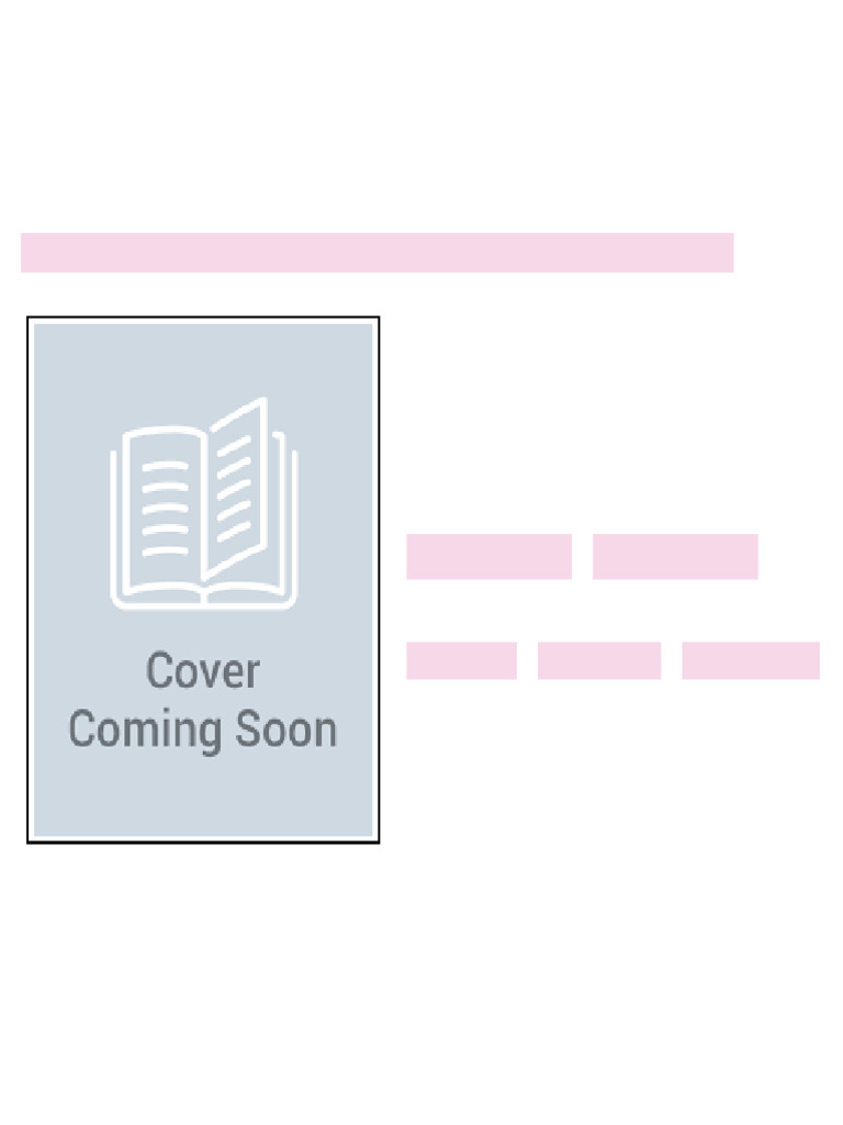 Special Forces The Operator Cindy Dees - ebook and textbook resources | PDF