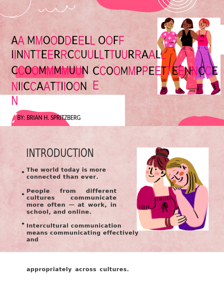 Pink-Illustrated-Effective-Communication-Presentation_20251029_072837_0000 (1) | PDF ...