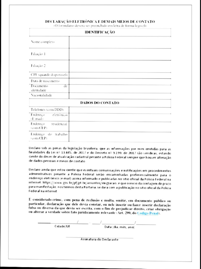 PDFReader_20260113_2331 | PDF