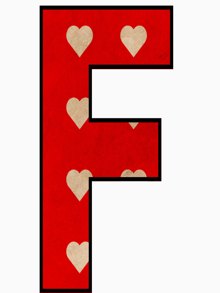 Black White Minimalist Initials Monogram Jewelry Logo_20260113_202512 ...