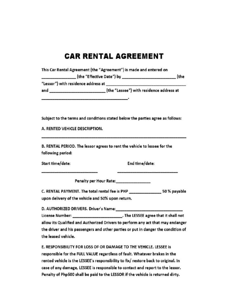Myla | PDF