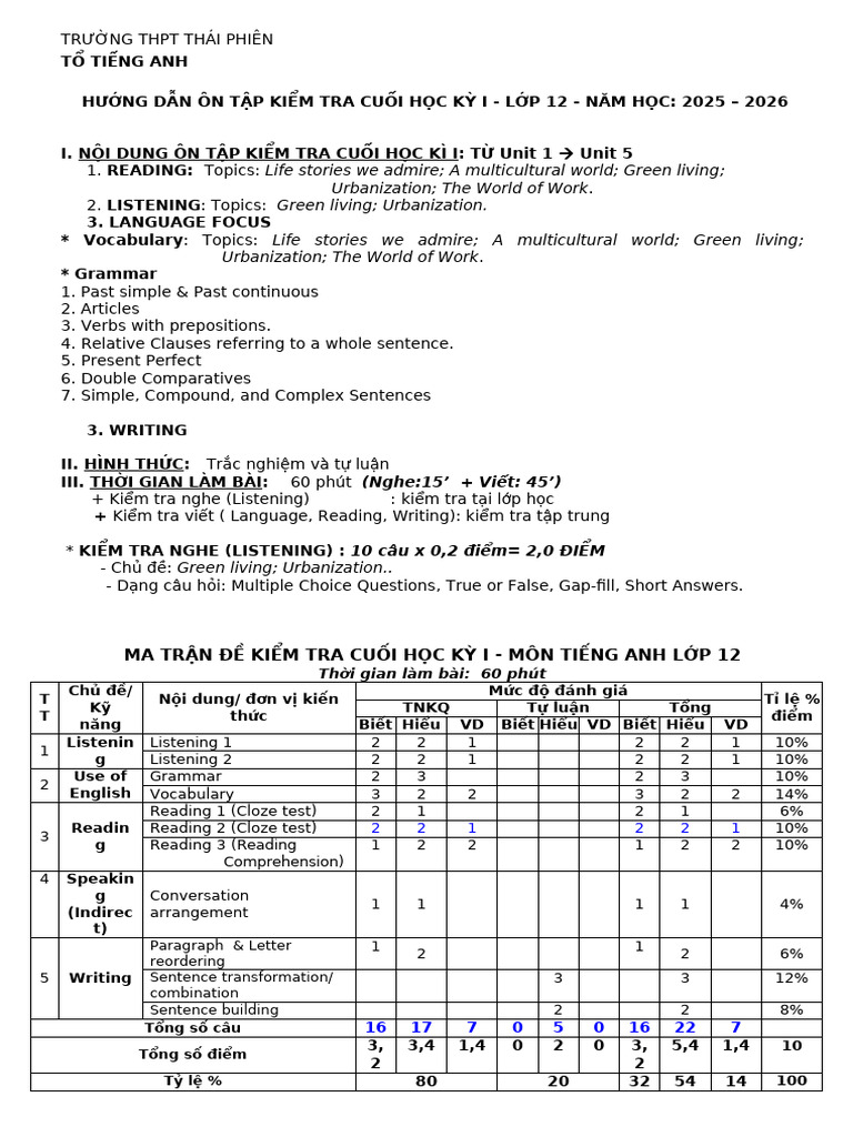 key | PDF | Urbanization | Globalization
