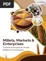 A 4 A - Scorched Particles - tcm11-30908 | PDF | Powdered Milk | Filtration
