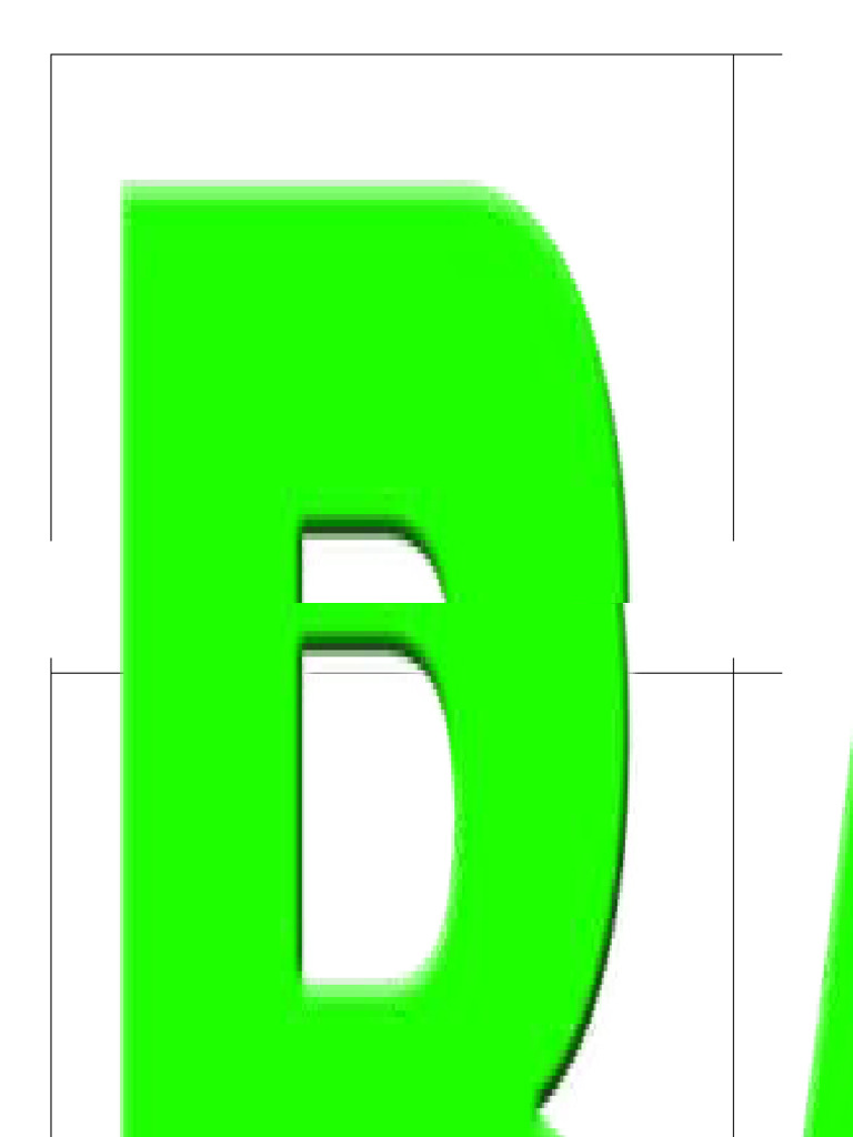 Barmm Word | PDF