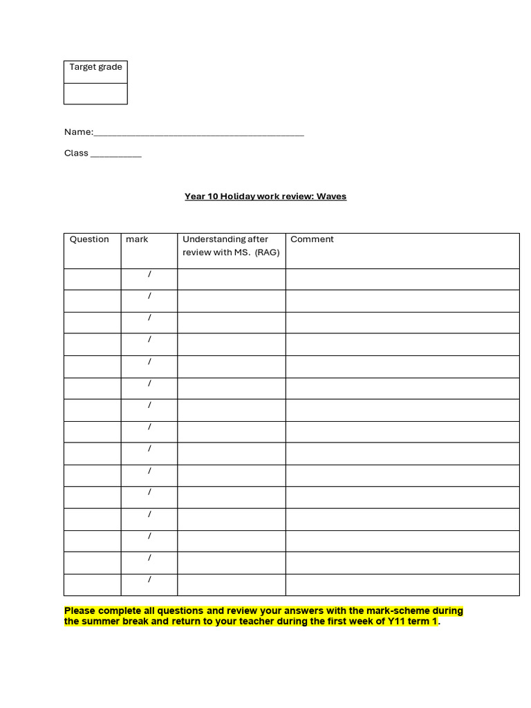 Request | PDF