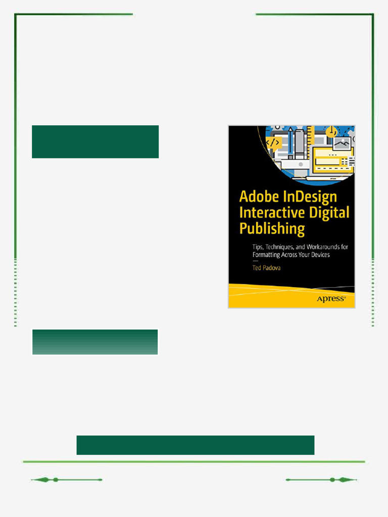 90407 | PDF | Books | Computing