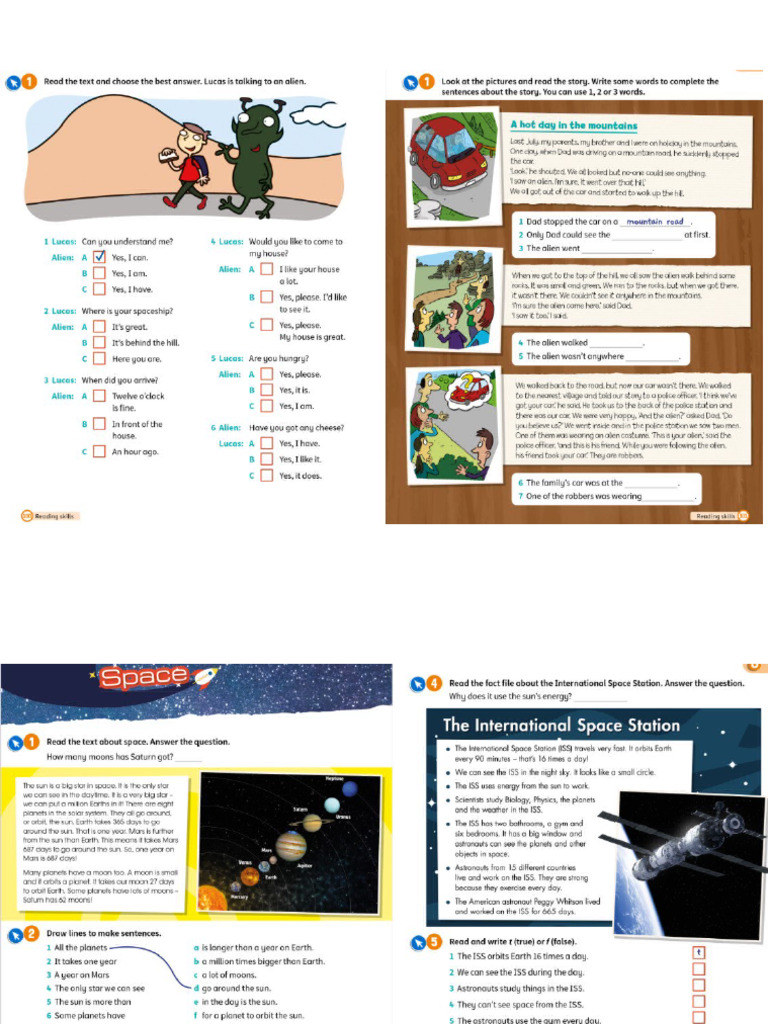 WB | PDF