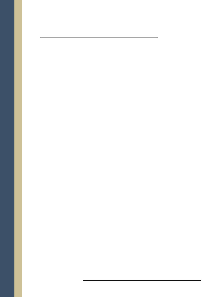 Simple Internship Reflection Report Template.pdf_20260114_073304_0000 | PDF