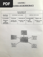 Adobe Scan 18 Sep 2025 | PDF