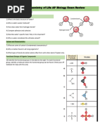 Overview of Exchange Recipient Types | PDF | Active Directory | Email ...