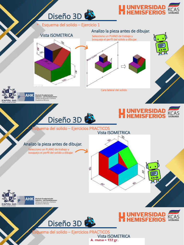 Tema4_Cohorte2_Modulo3_Presentacion | PDF