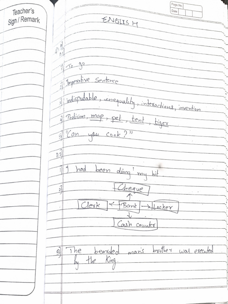 Scanned_20260107-1335 | PDF