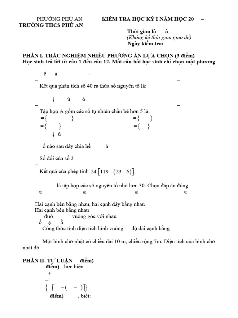 de-hoc-ky-1-toan-6-nam-2025-2026-truong-thcs-phu-an-tp-hcm | PDF