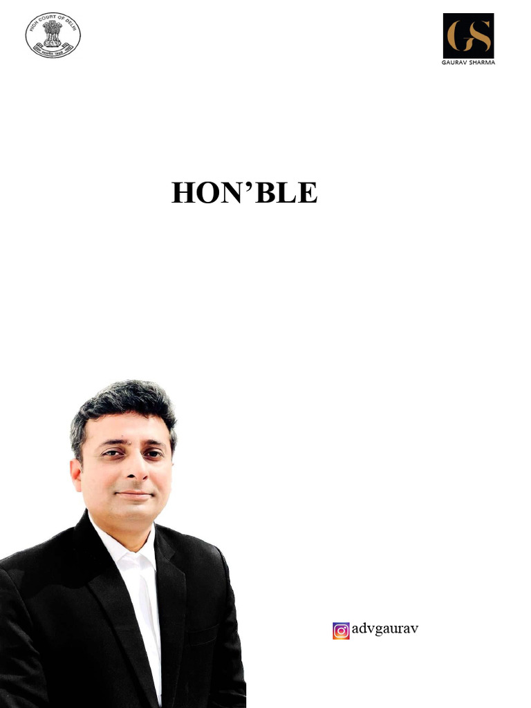 Dhc Link List w.e.f. 05.01.2026 | PDF