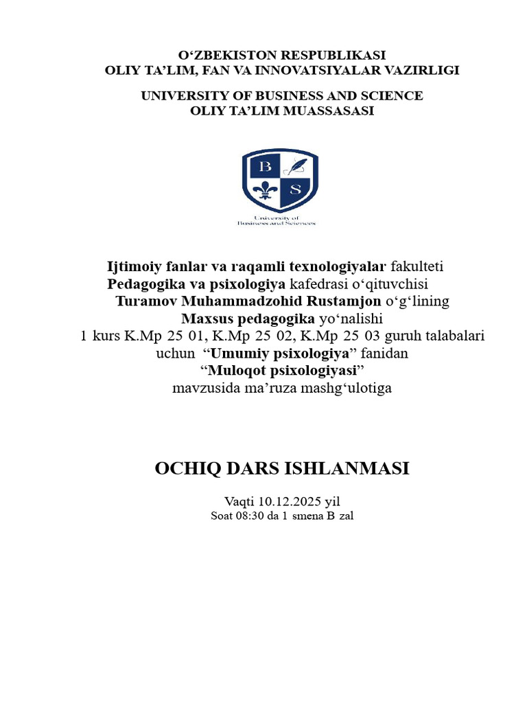 matni | PDF