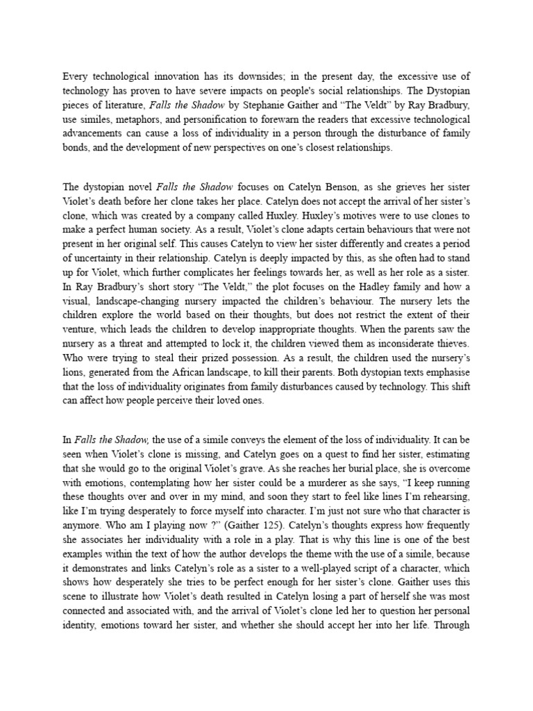 Unit-2 PBA | PDF | Social Psychology | Behavioural Sciences