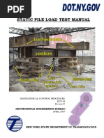 JIS G 3466-2016 English Version | PDF | Pipe (Fluid Conveyance) | Welding