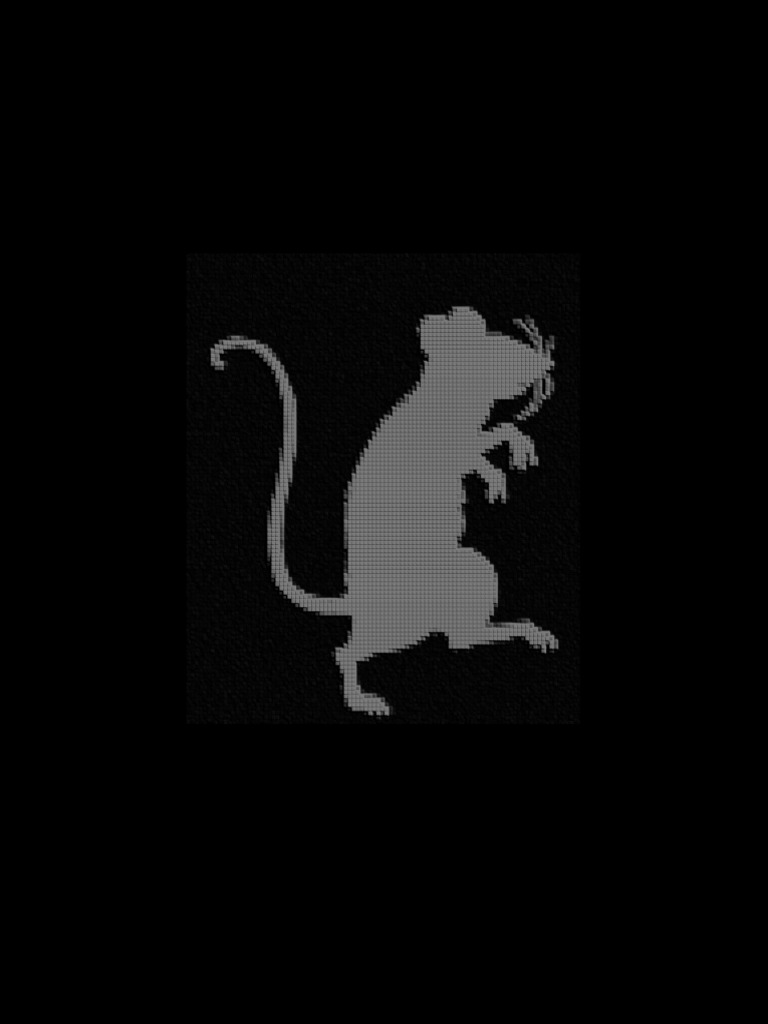 Guia Para Ingresar Al Servidor de Minecraft Necropalooza 2025 | PDF ...