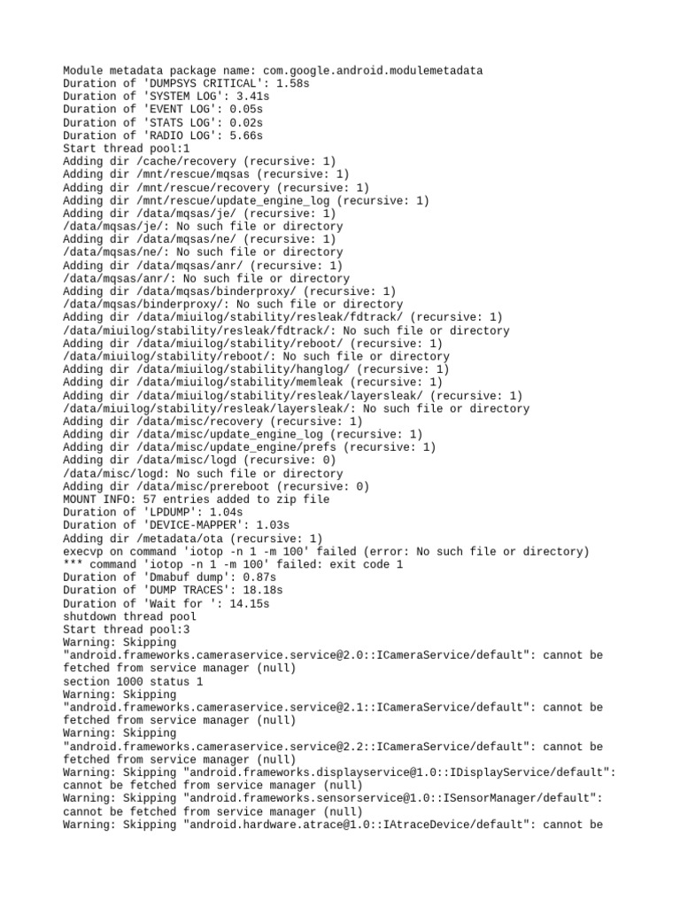 bugreport-stone_p_global-UP1A.231005.007-2025-10-22-16-10-42-dumpstate ...
