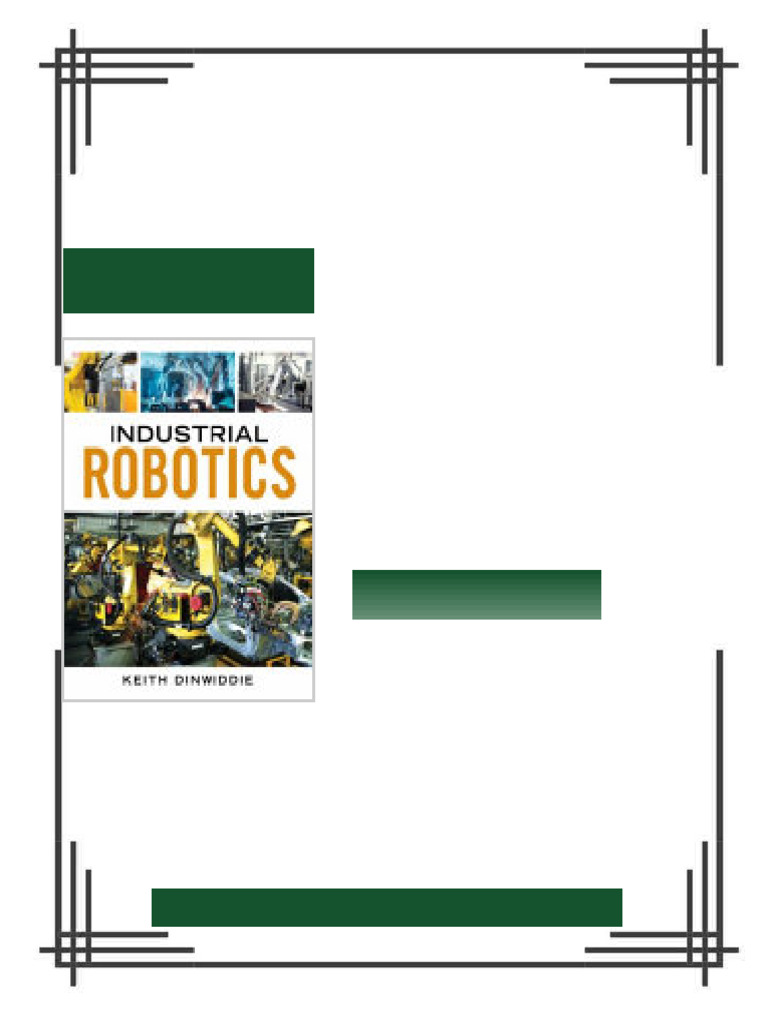 125134 | PDF | Programmable Logic Controller